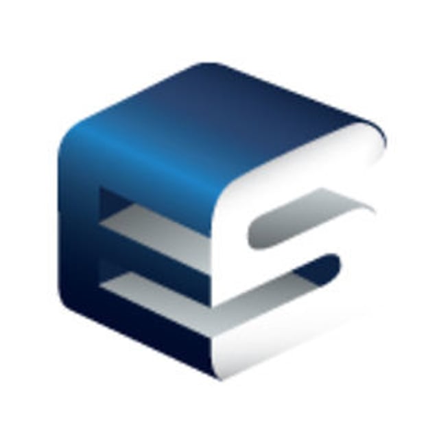 The Execu|Search Group