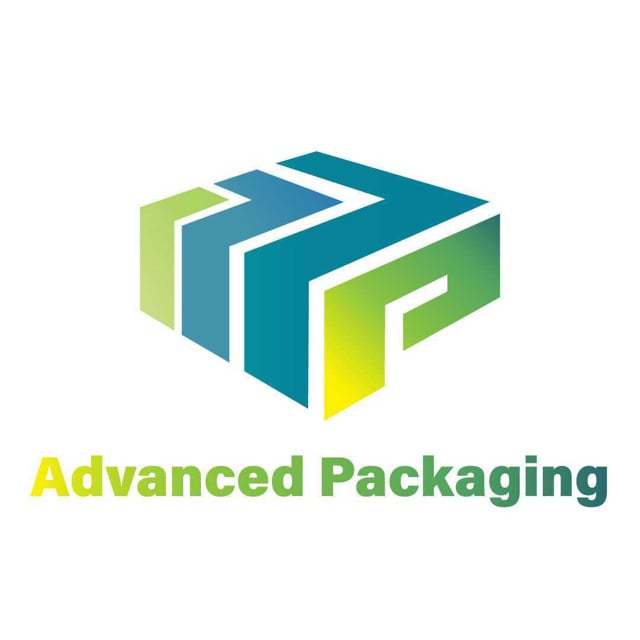 Advanced Packaging Solutions