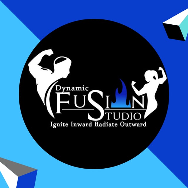 Dynamic Fusion Studio