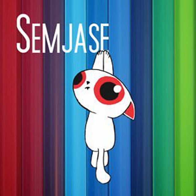 semjase1985