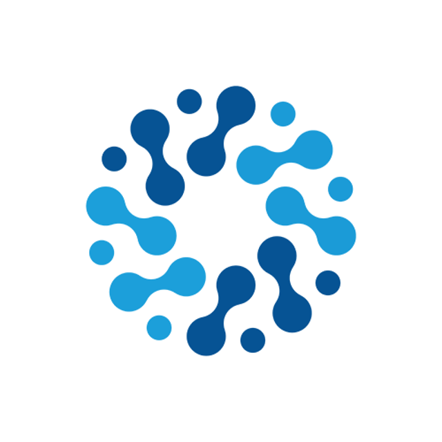 iHIT Solution Engine