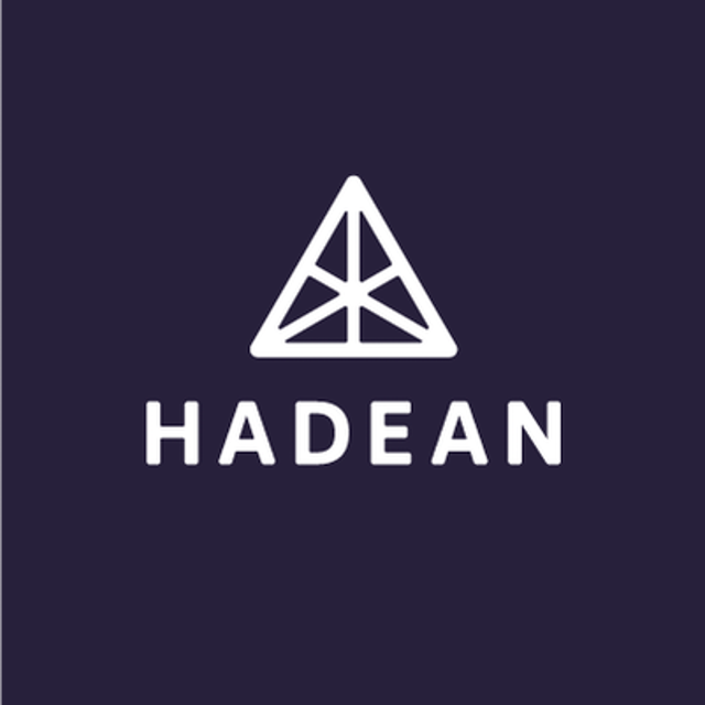 Hadean