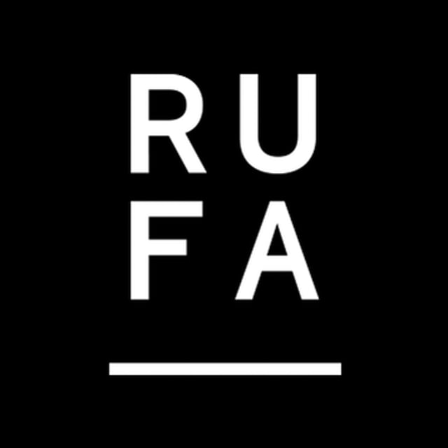 RUFA