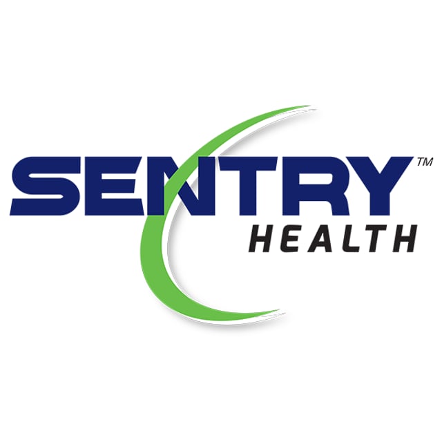 Sentry Health