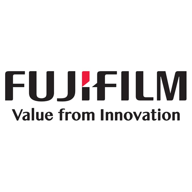 Fujifilm Holdings America Corp.