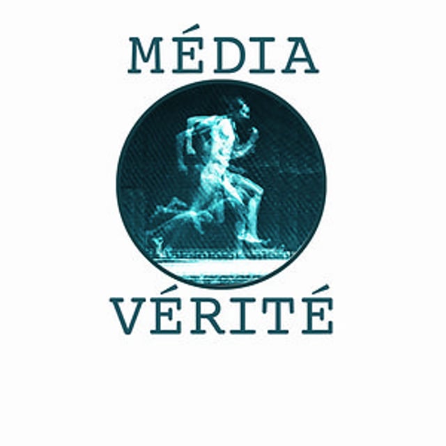 Media Verite Films