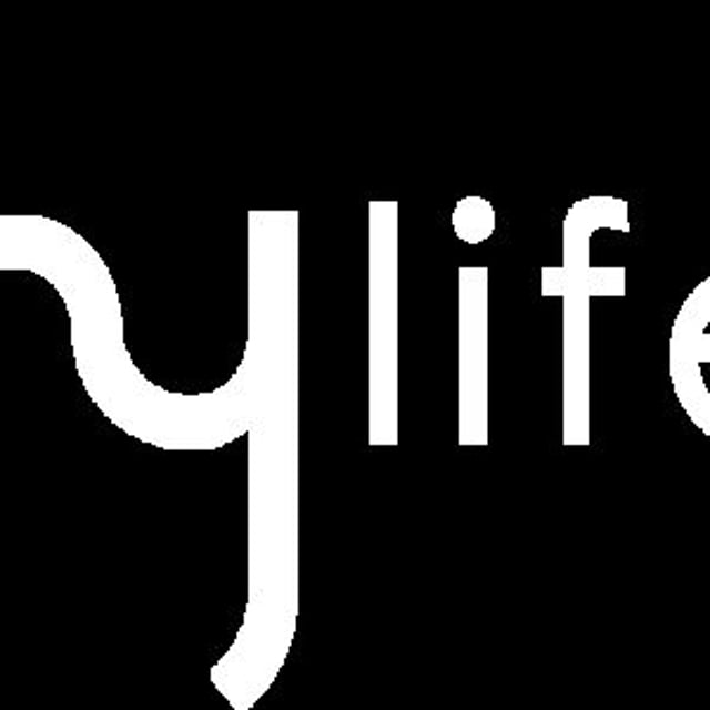 hylife