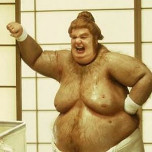 Fieser Fettsack on Vimeo