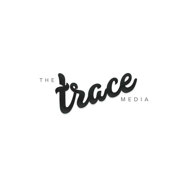 The Trace Media - Director, Videographer & Editor
