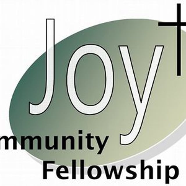 Joy Community Fellowship