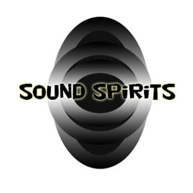 Sound Spirits Documentary Film
