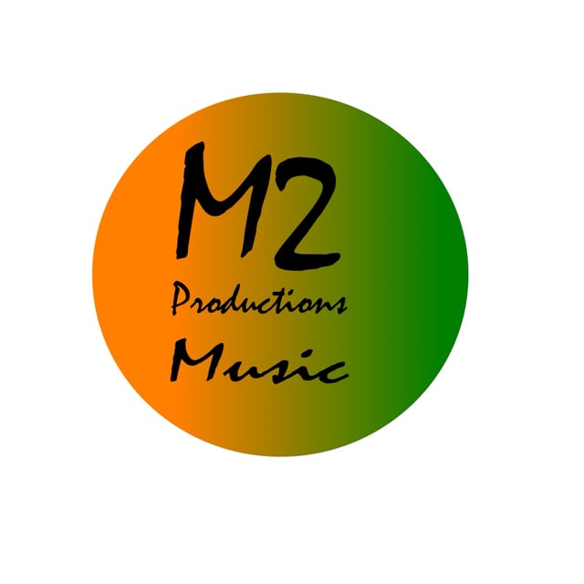 m2 productions music