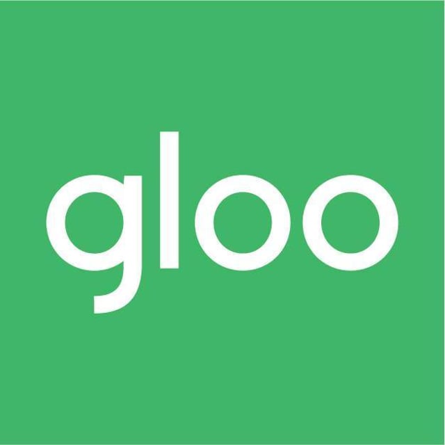 Gloo Marketing