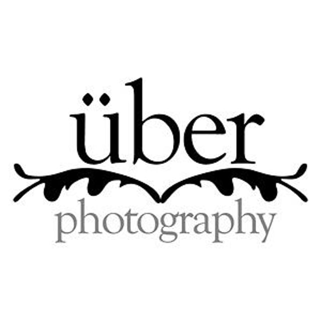 uber photography