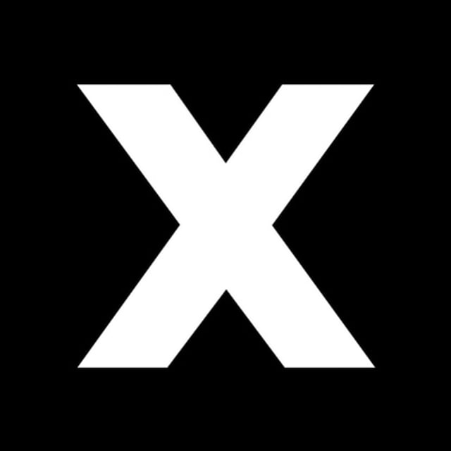 Xlabs Info
