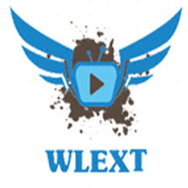 WLEXT