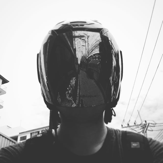 CGArtLab - CGI Artist