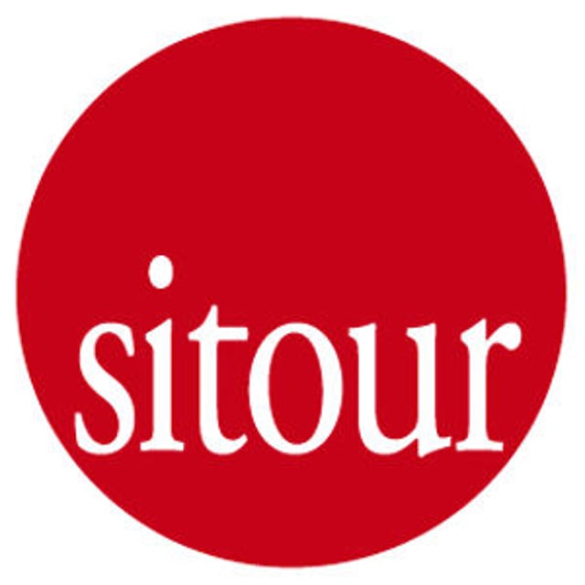 sitour
