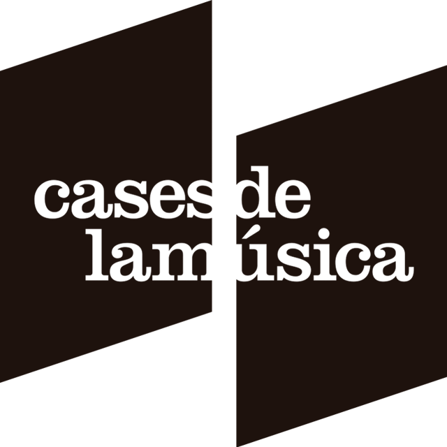 Cases de la Música