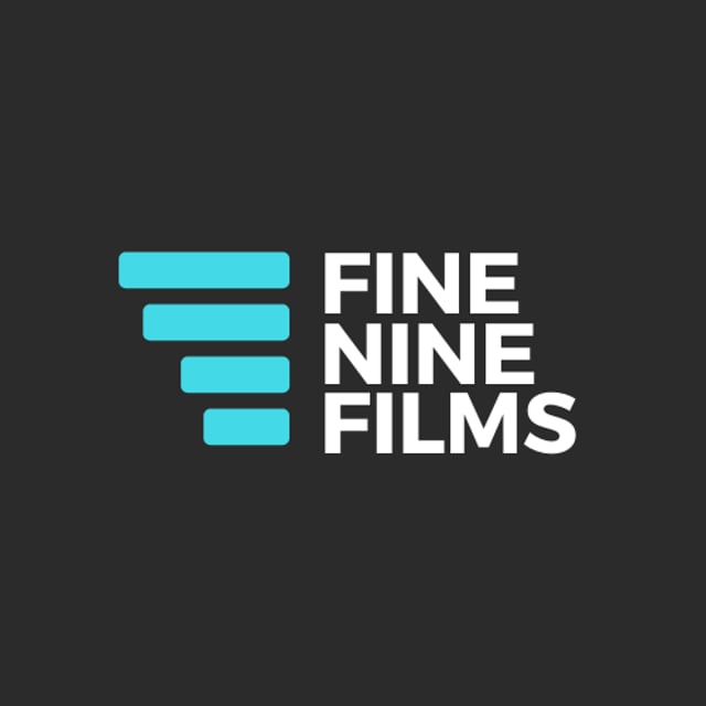 Fine Nine Films