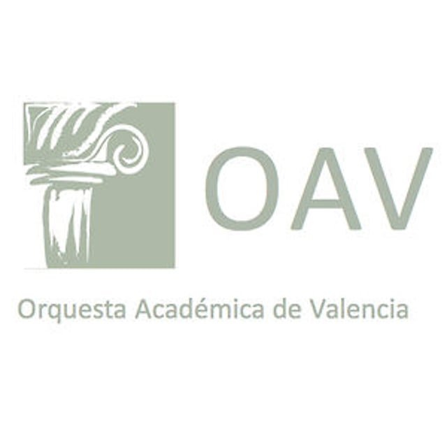 OAV