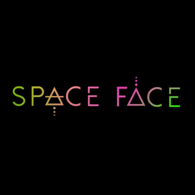 Space Face