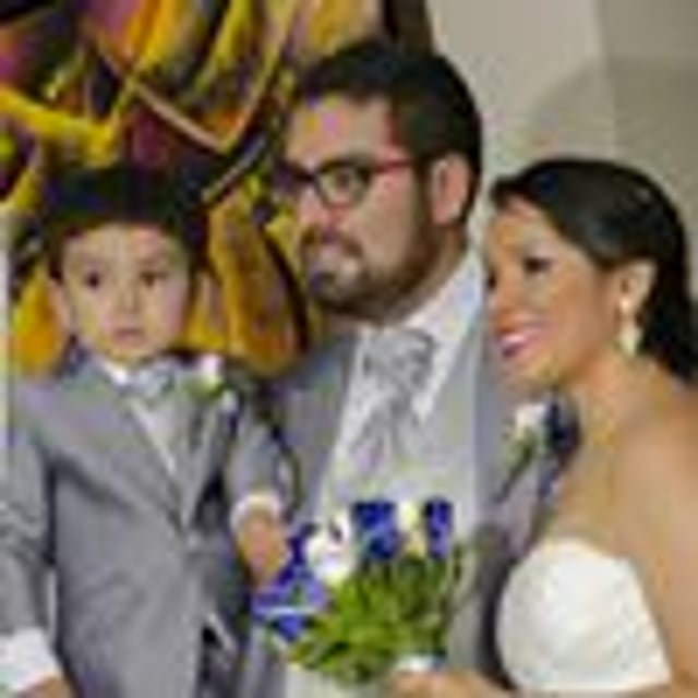 Mercedes Cáceres Oyarce