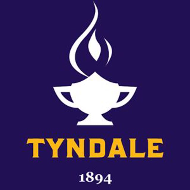 Tyndale University