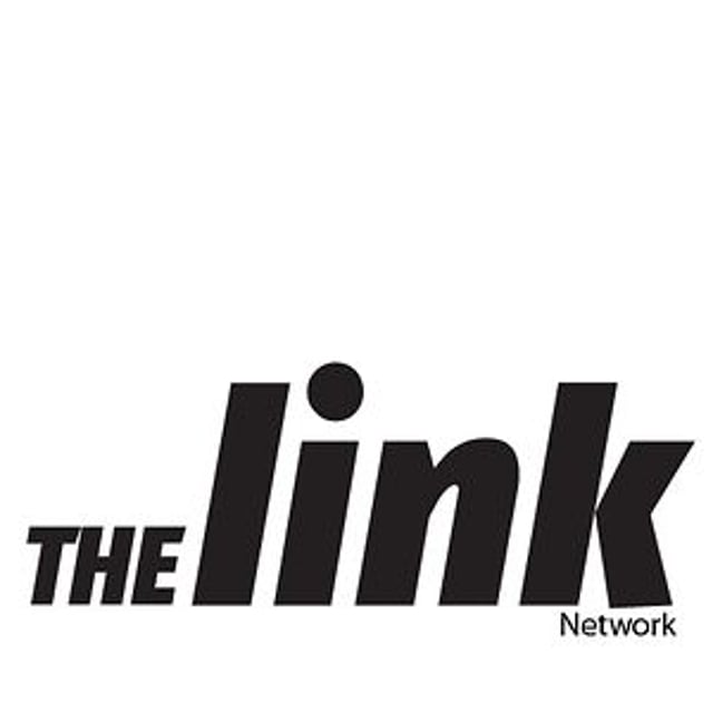 The Link Network