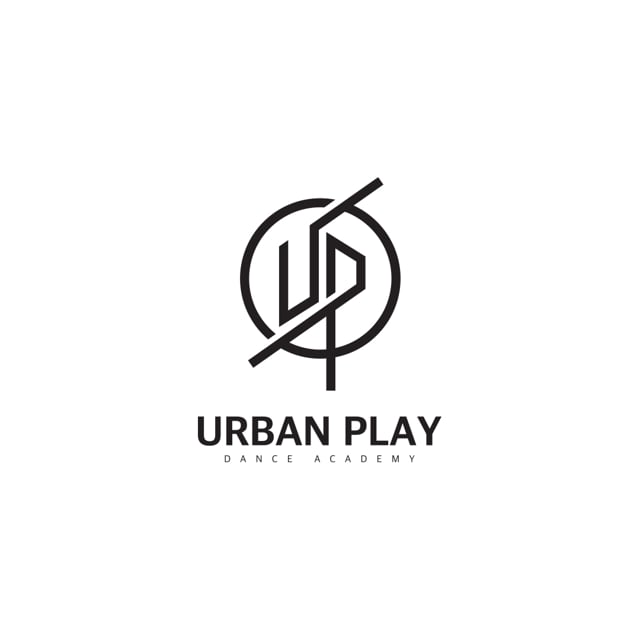 URBAN PLAY DANCE ACADEMY