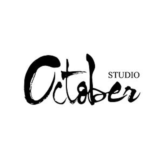 October Studio