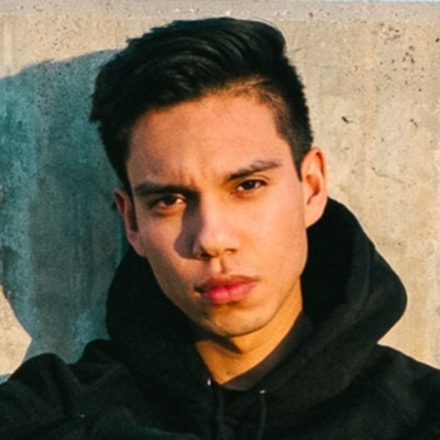 Victor Rivas Films - Director of Photography (DP)