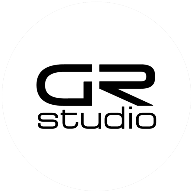 GR studio - Photographer, Video Editor & Filmmaker
