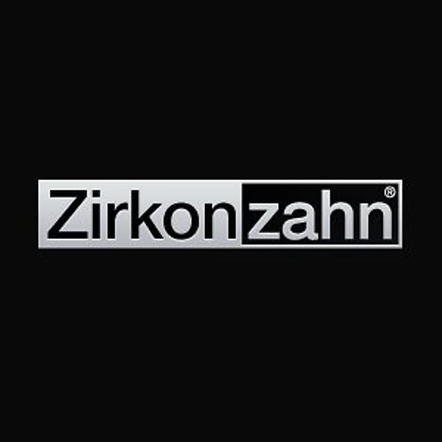 Zirkonzahn Worldwide