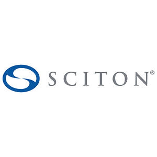 Sciton