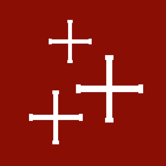 St. Monica Catholic Community