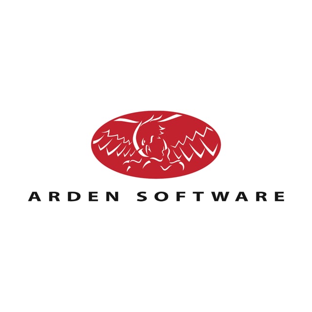 Arden Software