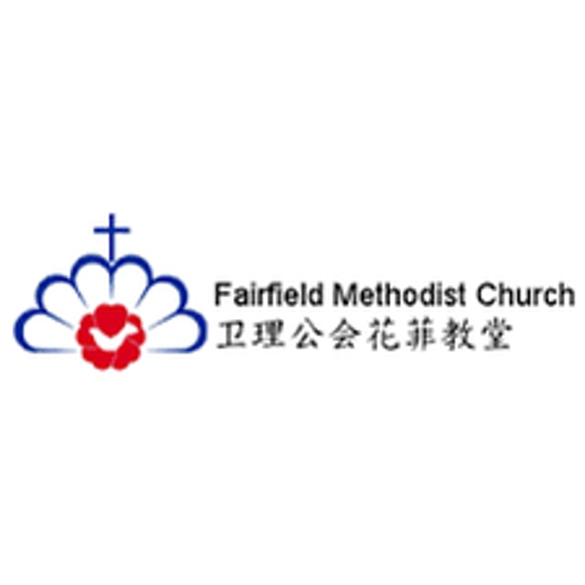 Fairfield Methodist Church