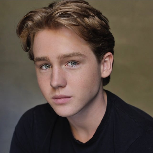 Jack Cunningham-Nuttall