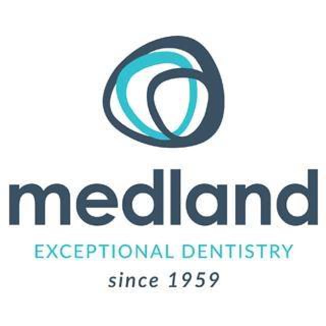 Medland Dental