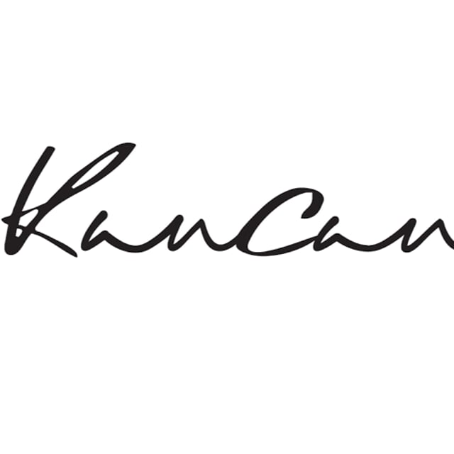 KANCAN USA Official