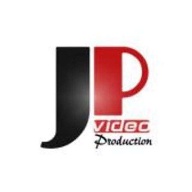 Jp Video / Cinema Production - Videographer