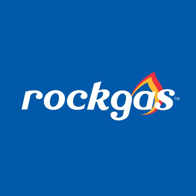 Rockgas New Zealand