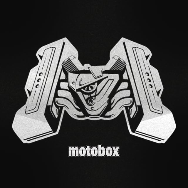 motobox