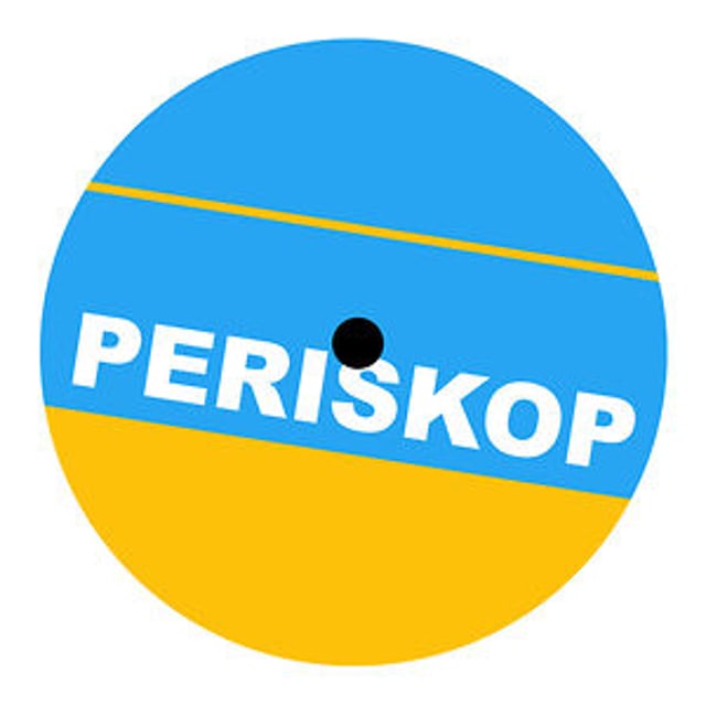 Periskop TV