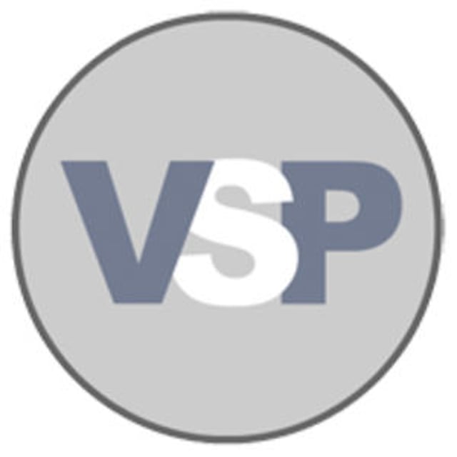 VSP Productions - Video Producer & Video Editor