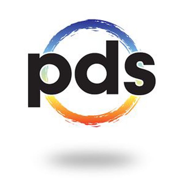 Print Data Solutions