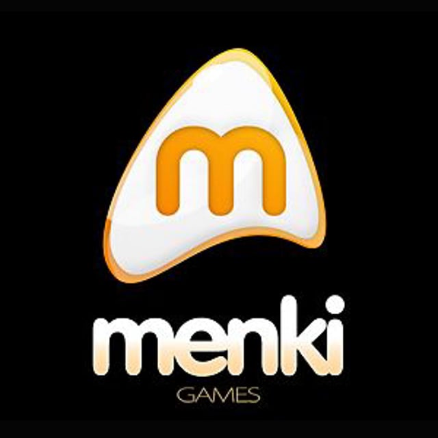 Menki Games
