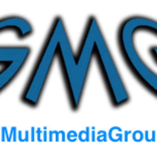 Global Multimedia Group