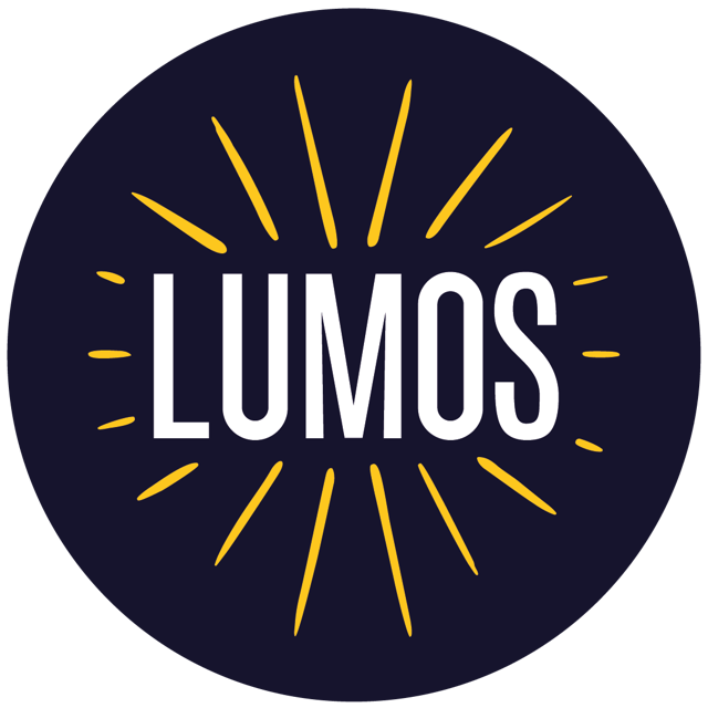 Lumos